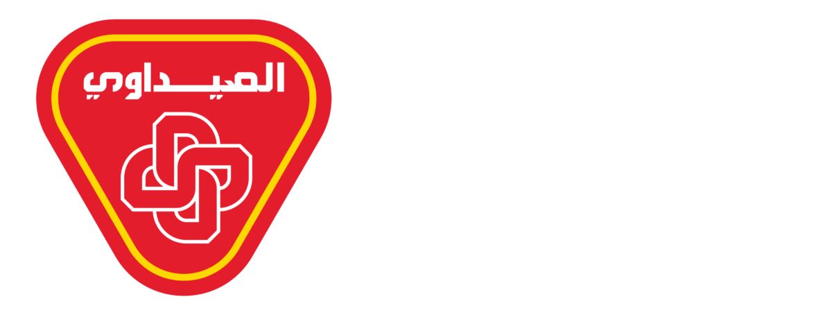 Baked Goods – شركة الصيداوي